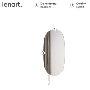 LENART - Sklep MWM Meble