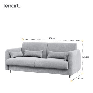 LENART - Sklep MWM Meble